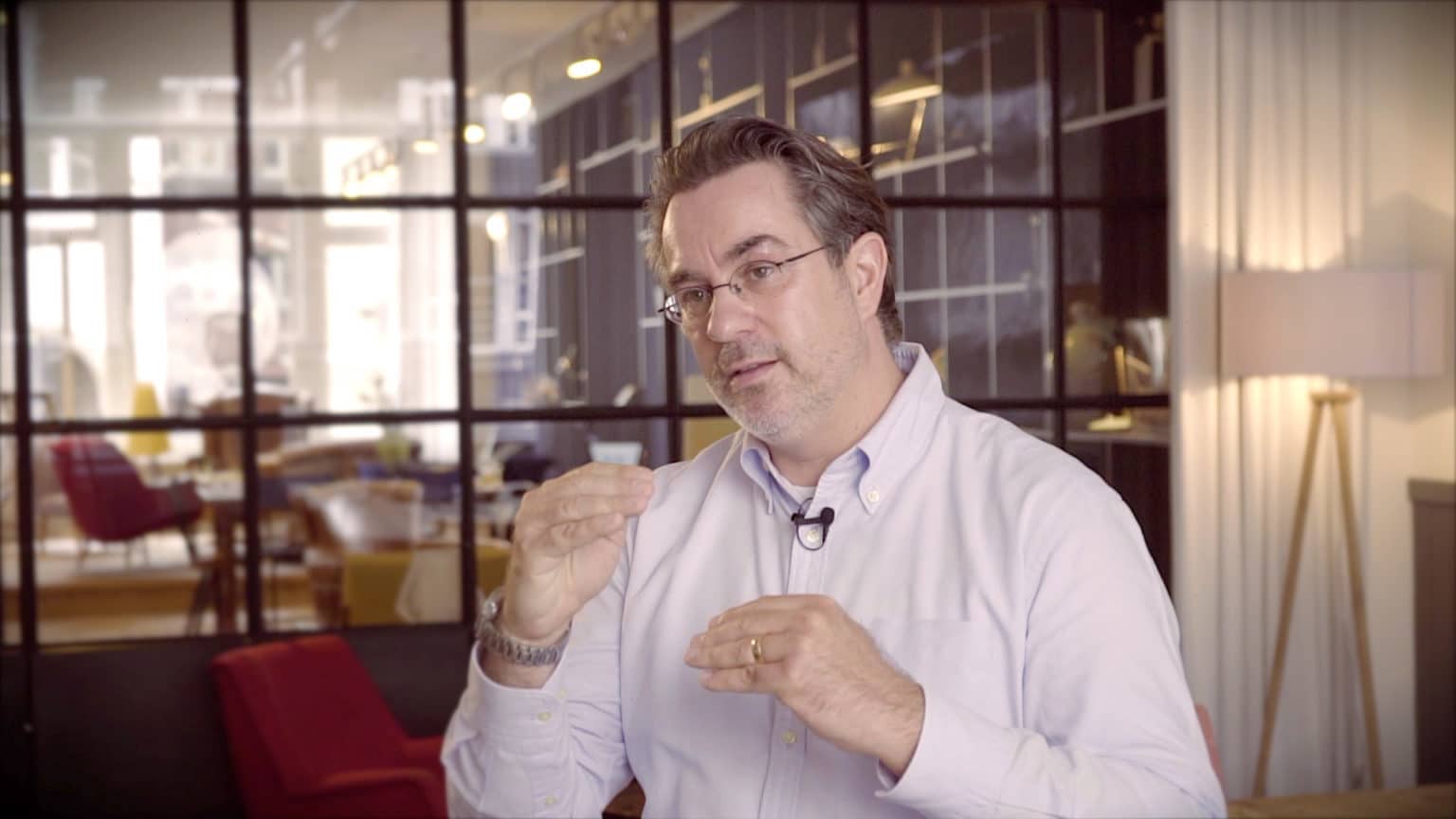 Metakognition – Denken über das Denken